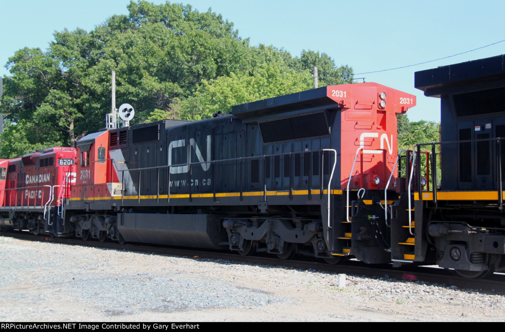 CN 2031